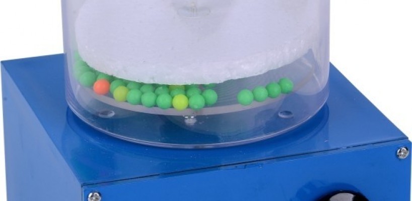 מי זכוכית | saklab