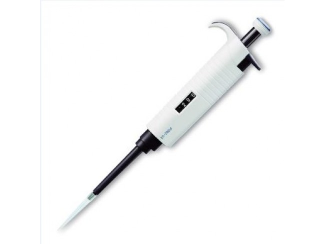 מיקרופיפטור מיקרולייט 2000-10000 מיקרו