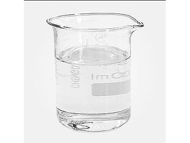 כוס שקופה ליסודי